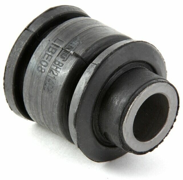 Сайлентблок TOYOTA LAND CRUISER UZJ200L 07-12 LAND CRUISER 200 UZJ200 VDJ200L