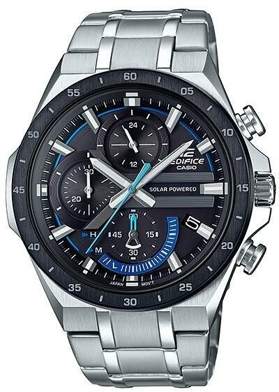 Наручные часы Edifice