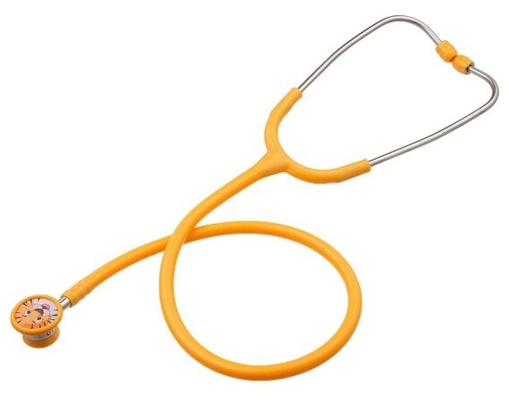 Стетофонендоскоп CS Medica CS-401 Baby