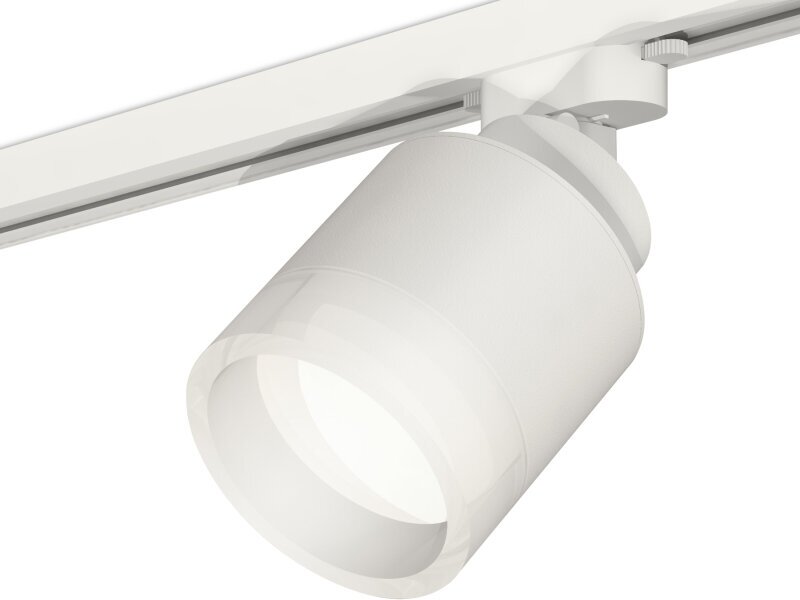 Трековый светильник Ambrella Light Track System XT8110001 (A2524, A2105, C8110, N8401)