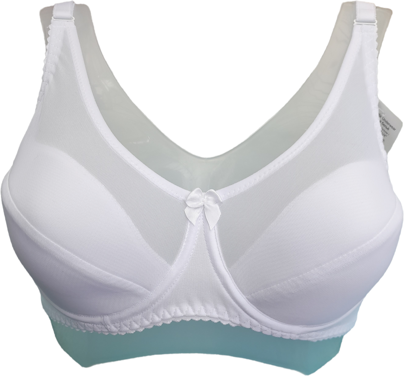 Бюстгальтер