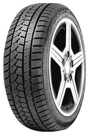 Автомобильная шина новая Ovation W-586 Ecovision 175/65R15 84T