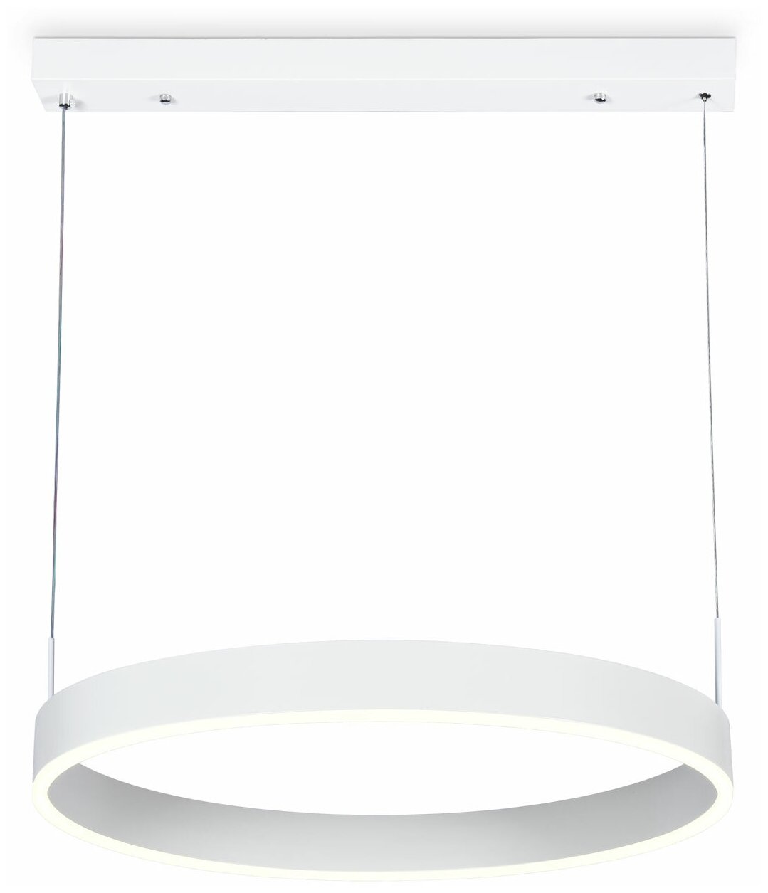 Подвесной светильник Ambrella light Fa Acrylica Original FA6605