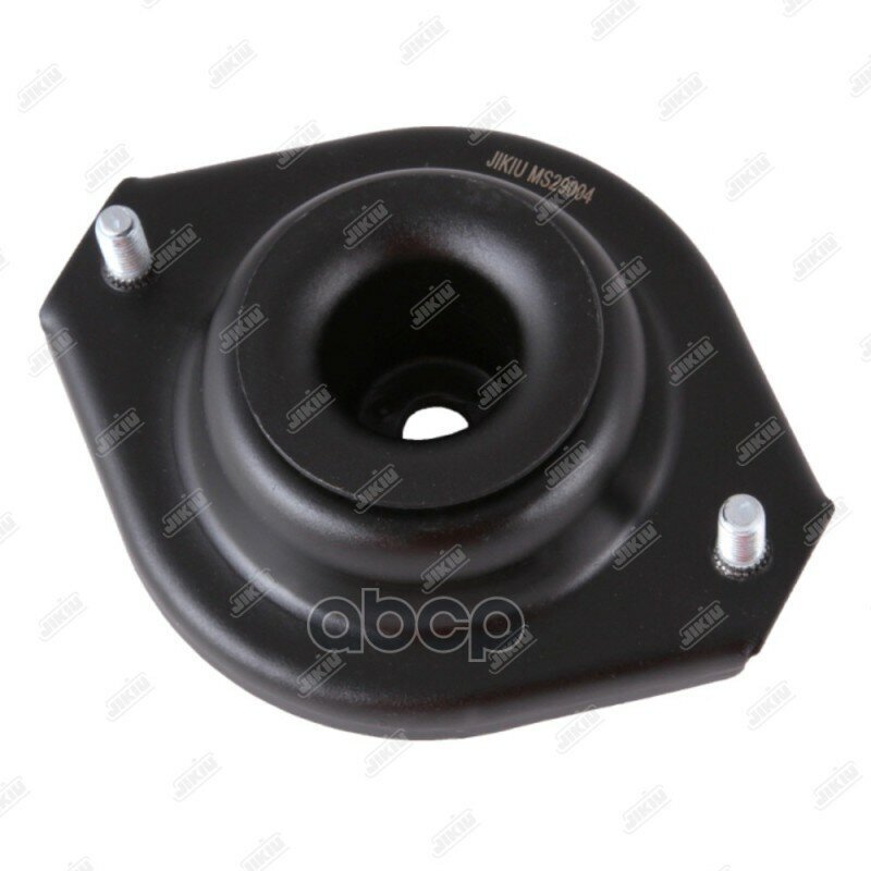 Опора амортизатора переднего! Suzuki Ignis RG/RM 00>/Wagon R RB 97> JIKIU арт. MS29004