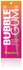 Soleo Basic Bubble Gum Бронзатор с ускорителем загара 15мл