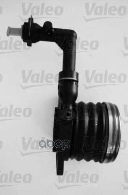 Подшипник выжимной [гидравлический] Valeo арт. 804563