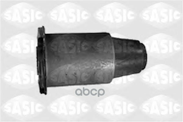 Сайлентблок рычага пер! Renault Espace all 88-90/R25 all 84-88 Sasic арт. 4001427
