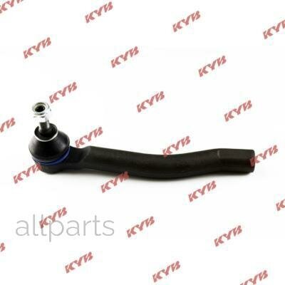 KYB KTR1124 Наконечник рулевой тяги