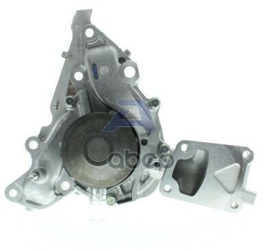 Водяной насос MITSUBISHI Pajero 3,0/3,5 V6 90-00 Aisin арт. WPM-035
