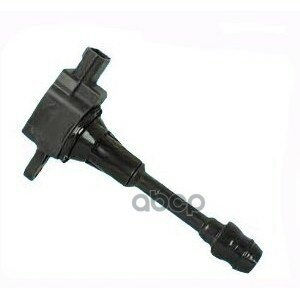 Катушка зажигания NISSAN арт. 224488H315