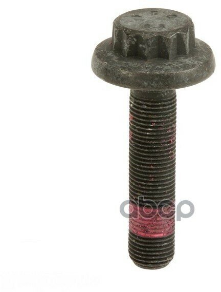 Болт m16x1 5x70 VAG арт. wht005437