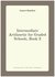 Intermediate Arithmetic for Graded Schools, Book 3