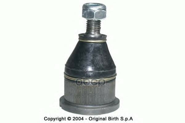 Шаровая опора Birth арт. CX2038