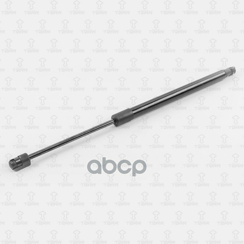 Упор газовый TORR арт. DK0123