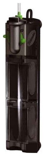 Внутренний фильтр Tetratec IN 1000