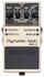 Boss AW-3 Dynamic Wah