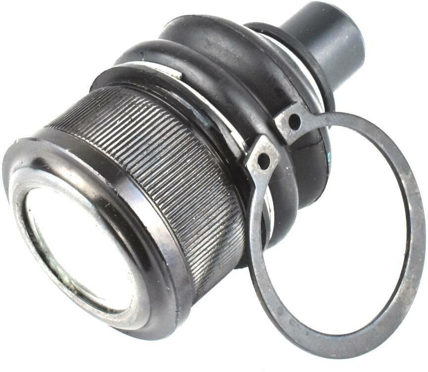 Опора шаровая JIKIU JB25392 JIKIU арт. JB25392