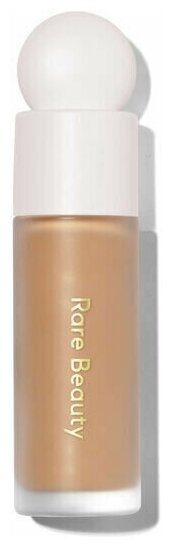 Тональная основа 260N Liquid Touch Rare Beauty (30 мл)