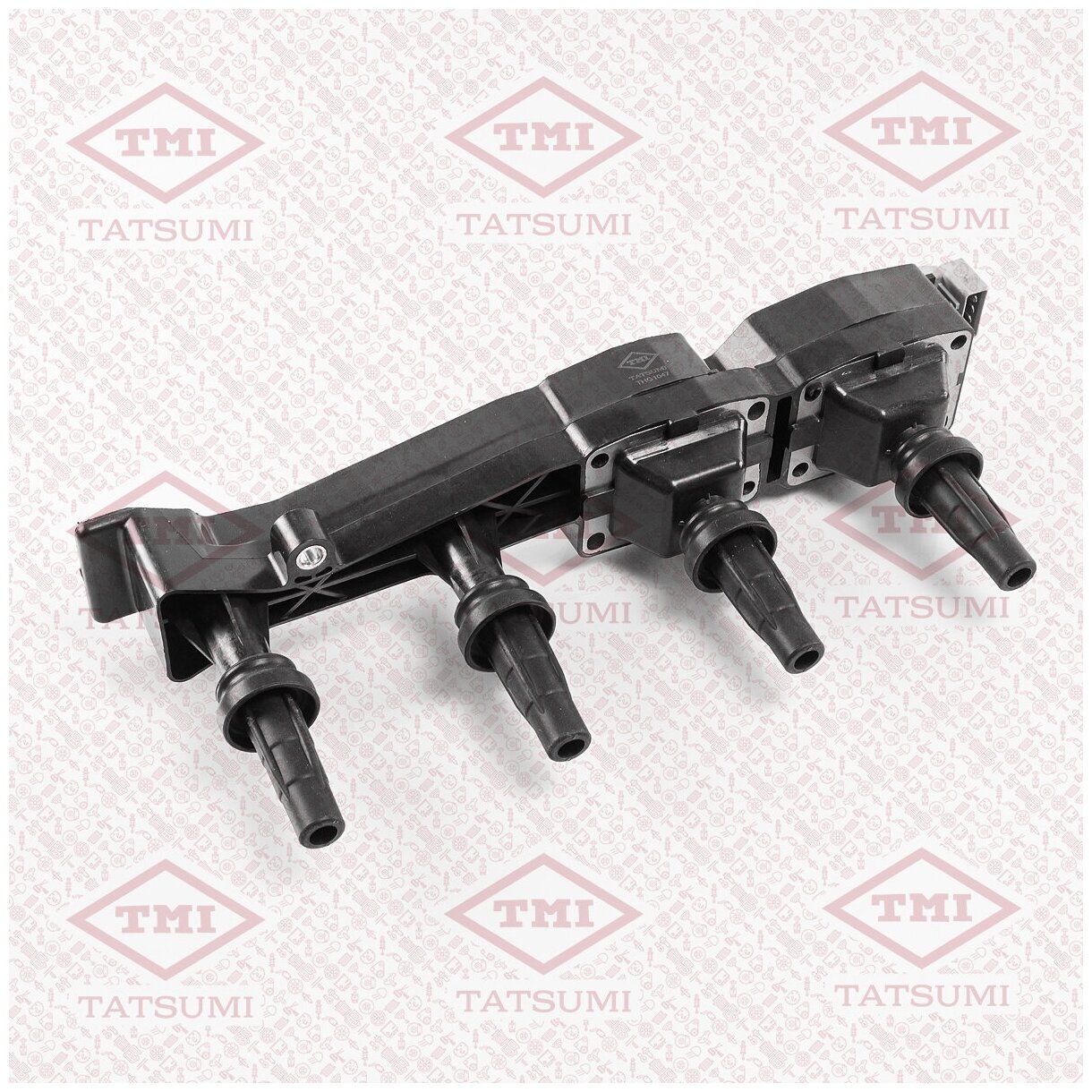 Катушка зажигания TATSUMI THG1047