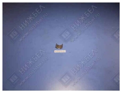 Дайдо металл русь Вкладыши компрессора ЗИЛ шат (стандарт)