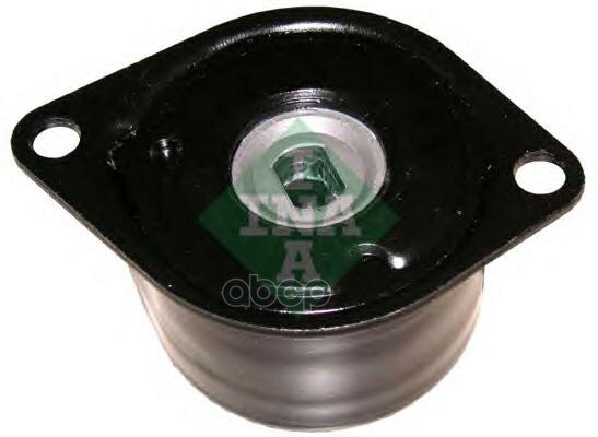 Натяжитель ремня Ina арт. 534017210