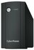 ИБП CyberPower UTI875E