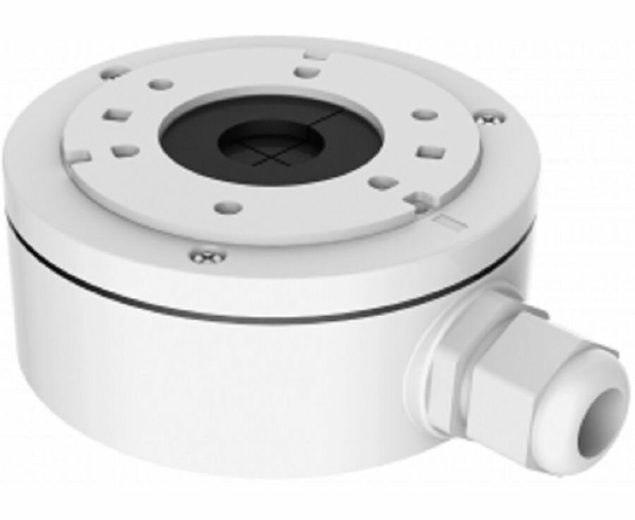 Короба монтажная DS-1280ZJ-XS Hikvision (Оригинал)