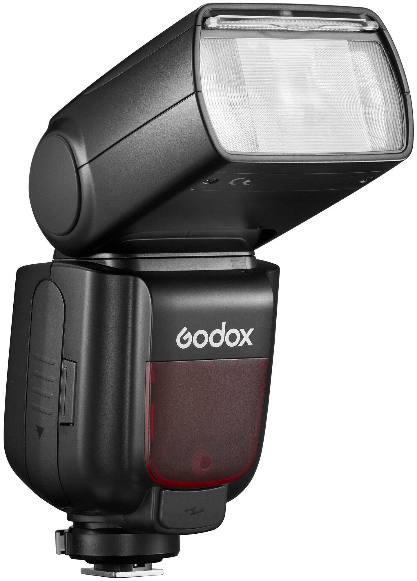 Вспышка накамерная Godox ThinkLite TT685IIN i-TTL для Nikon