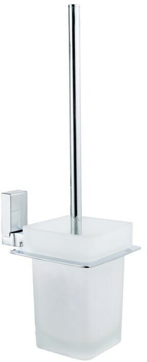 Ершик Haiba HB8810