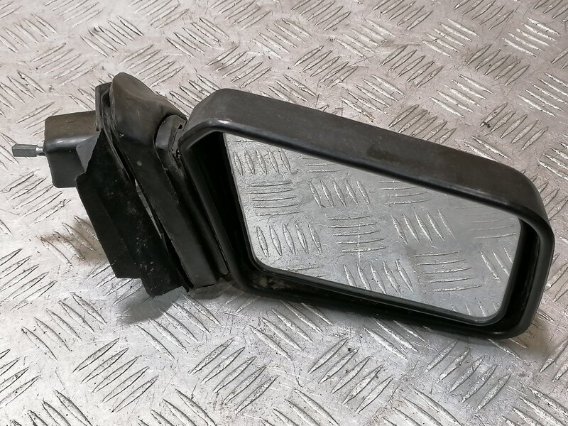 Зеркало правое VAZ 2114 21088201050