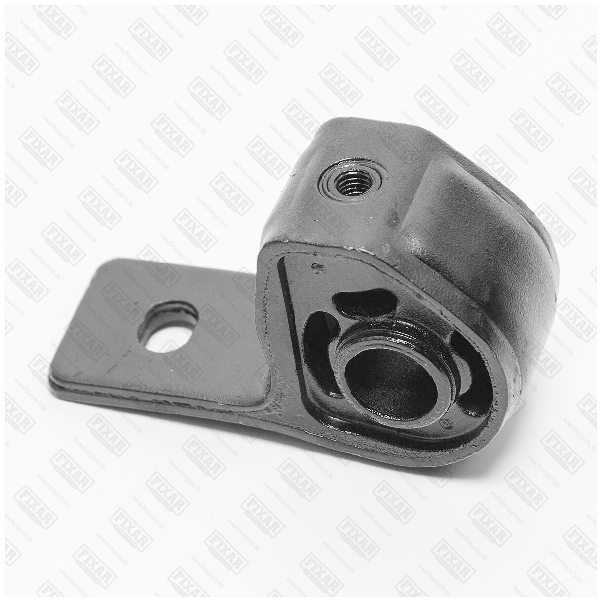 Сайлентблок переднего рычага задний FIXAR FG0283