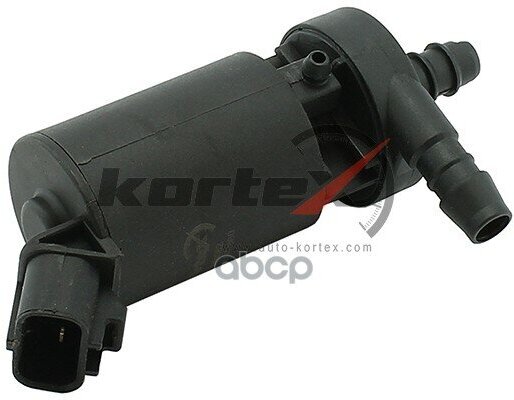 Насос омывателя фар TOYOTA RAV 4 00-05CAMRY CV30 01-06 KWM082 KORTEX арт. KWM082