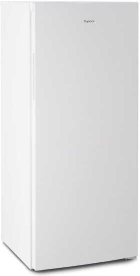 Морозильник Бирюса 6046SN