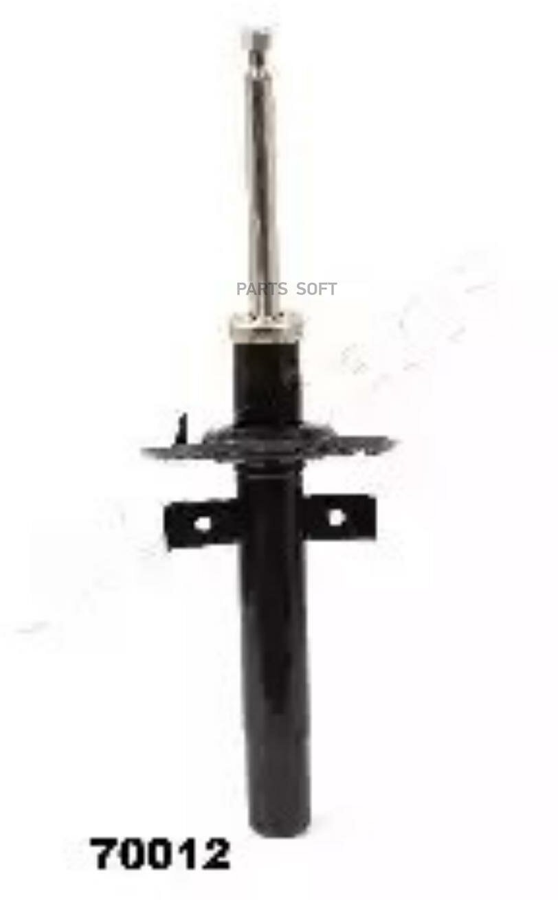 JAPANPARTS MM-70012 Амортизатор подвески ()
