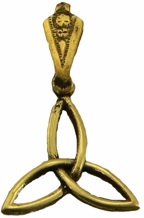 Славянский оберег, подвеска