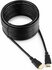 Кабель Cablexpert CC-HDMI4-7.5M