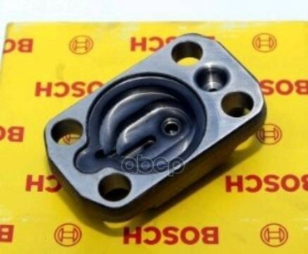 Ремкомплект ТНВД Bosch арт. F00R0P1731