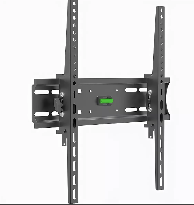 ASPECT PRIMER-1 кронштейн на стену для ТВ 22"-65"