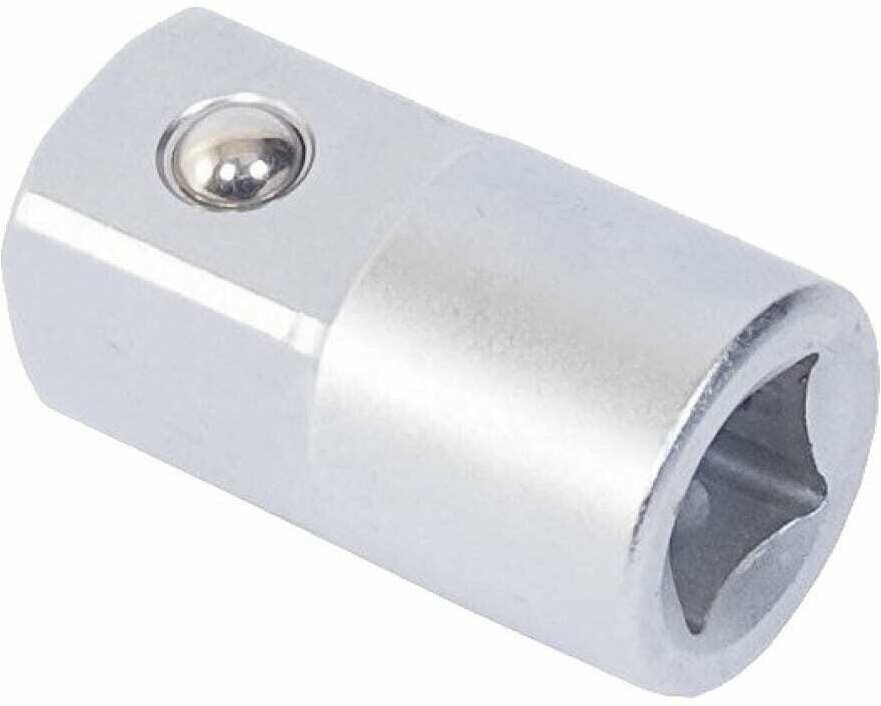 Переходник для торцевых головок с 3/8 дюйма на 1/2 дюйма адаптер для инструмента 39723 12758