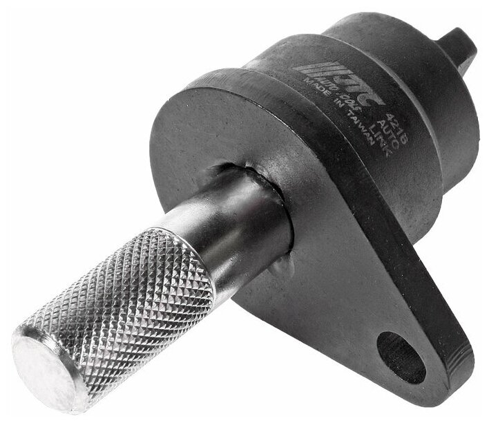 Фиксатор распредвала для установки фаз ГРМ 1.2 TSI/TFSI VW, AUDI, SKODA, OEM T10414 JTC-4216