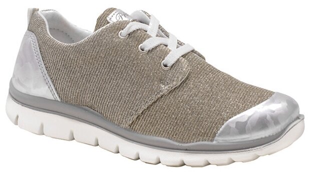 Кроссовки 37