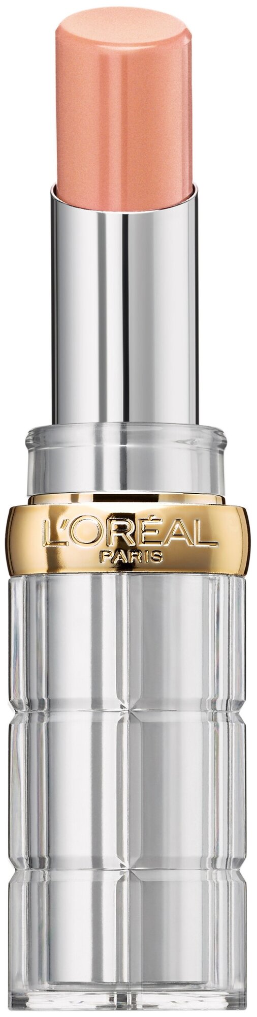 L'Oreal Paris Color Riche Shine помада для губ увлажняющая сияющая ...