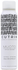 Лак Cutrin Extra Strong Hairspray, 100 мл