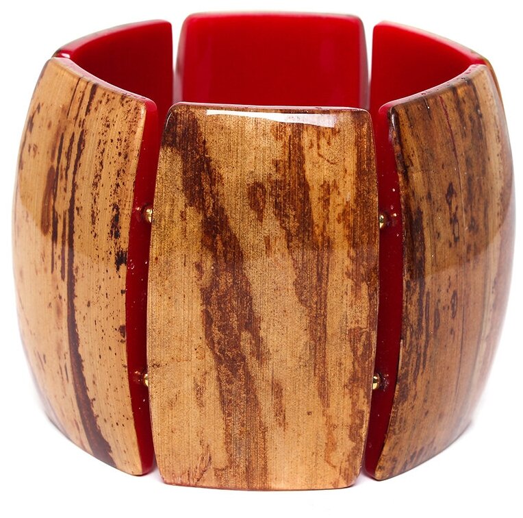 Браслет NATURE BIJOUX