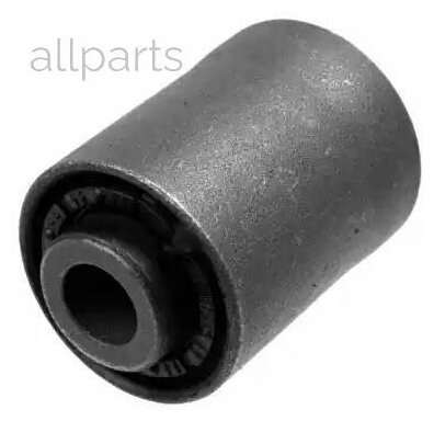 LEMFORDER 3554801 С/блок рычага FORD: MONDEO III Estate (BWY)
