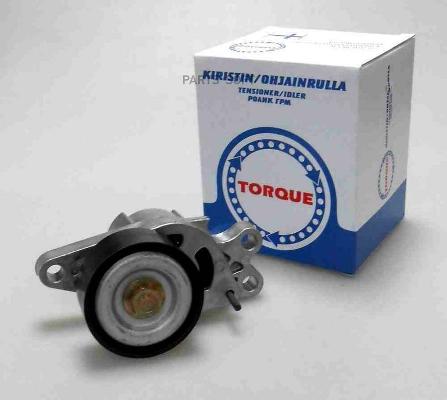 KR5126 TORQUE Ролик ремня ДВС KR 5126