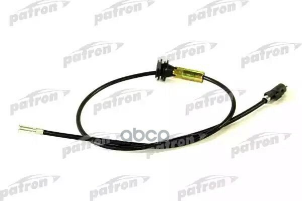 Трос спидометра PATRON арт. PC7004