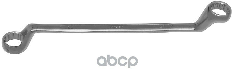 Ключ накидной Kraft арт. KT 700545