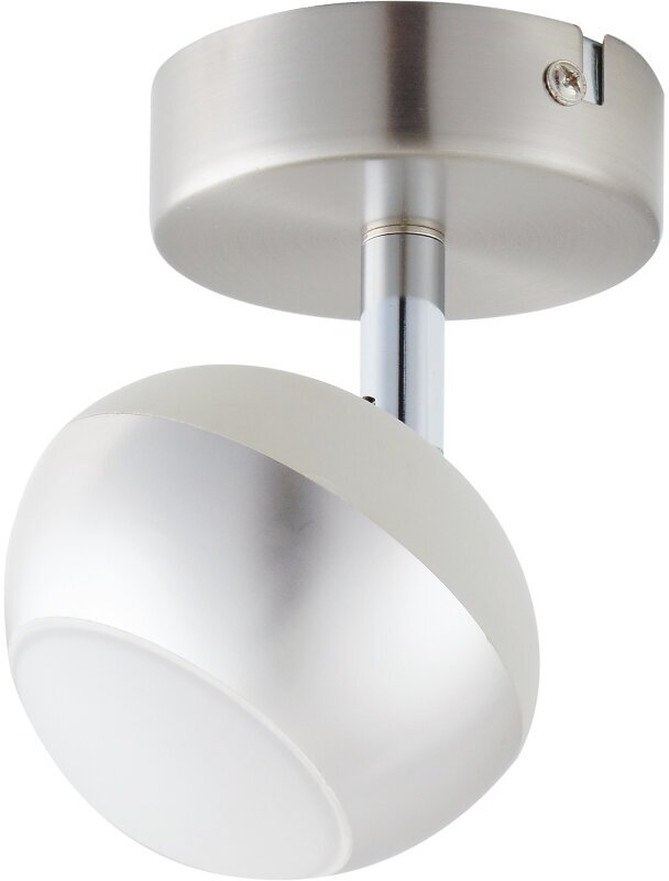 Спот Toplight Doreen TL1241Y-01SN