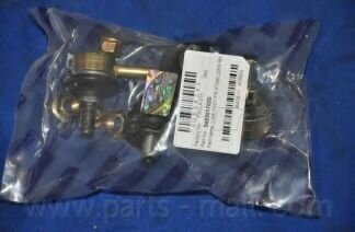 Стойка стабилизатора PARTS-MALL PXCLA-015